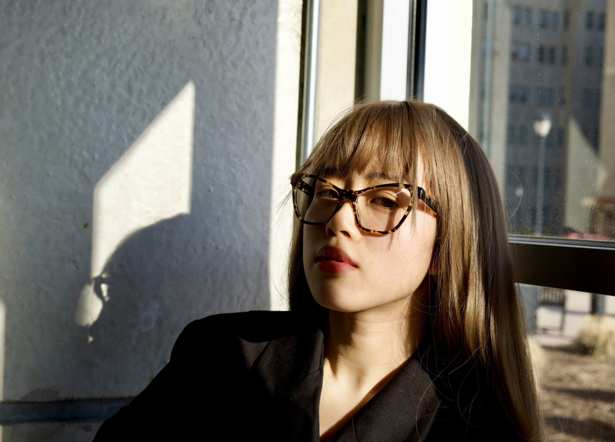 Nerdy Frames Redefining Premium Eyewear Find Your New Pair Today 4343